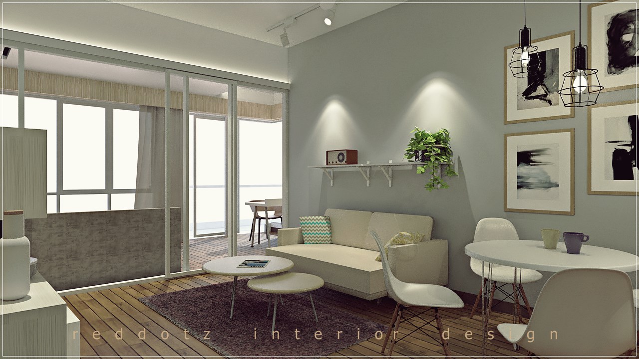 Airbnb Home Design Guidelines – GetIDonline Interior Design Online Platform