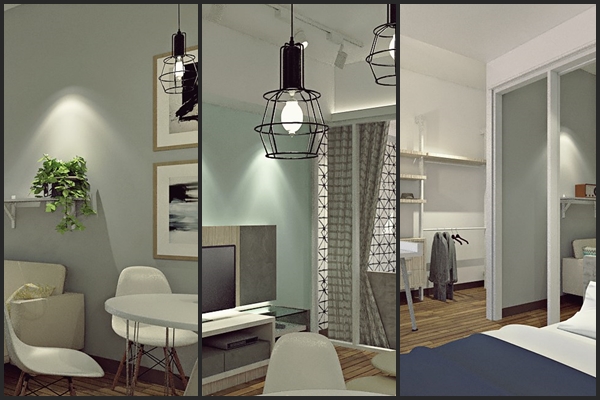 Airbnb Home Design Guidelines – GetIDonline Interior Design Online Platform