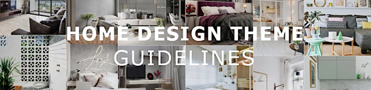 Home Interior Design Tips – GetIDonline Interior Design Online Platform